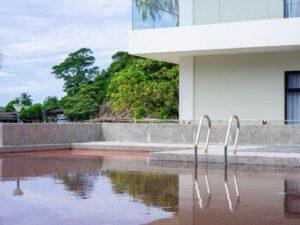 Redang Beach Resort | Book The Best Deal For 2025