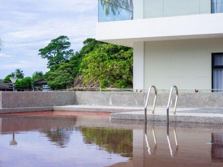 Redang Beach Resort | Book The Best Deal For 2026