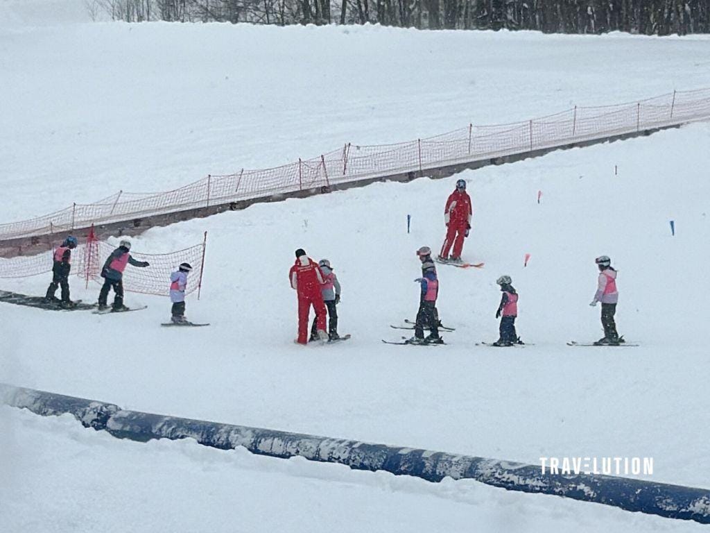 Club Med Early Bird. Why Booking Early Really Matters